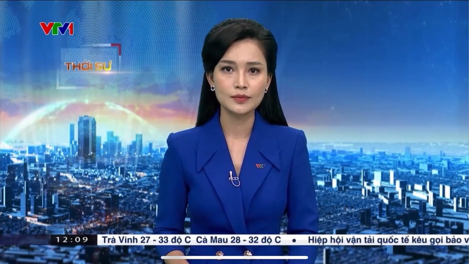 EFFECTIVE OF AVAC ASF LIVE VACCINE IN CAO BANG PROVINCE, VIET NAM